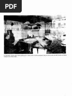 USP-NF Acetaminophen | PDF | Chromatography | Laboratory Techniques