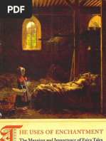 The Story of Your Life - Ted Chiang | PDF