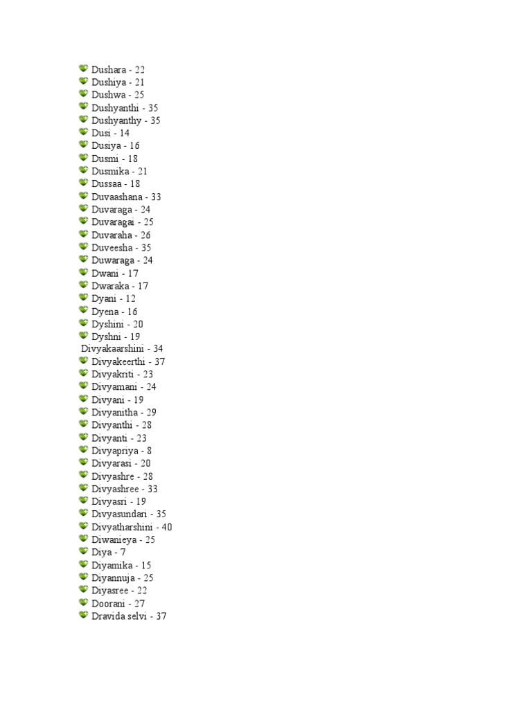 tamil-baby-names-starts-with-d-pdf-hindu-deities-gender-and-hinduism