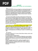 Inalienable Rights | PDF | Life | Applied Ethics