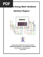Transformer Paint Specification | PDF | Heat Transfer | Transformer