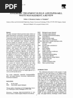 Nampap Rates 2018-0324 | PDF | Plumbing | Sanitation