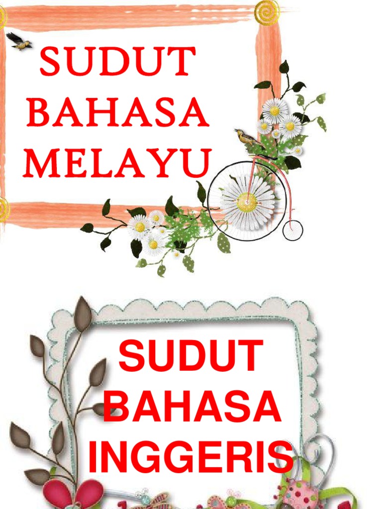 SUDUT | PDF