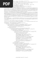 17Pcs03 - Advanced Java Programming Question and Answers: Unit - I | PDF | Enterprise Java Beans ...