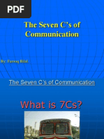 Table Topics Master Script PDF | PDF | Question | Semiotics