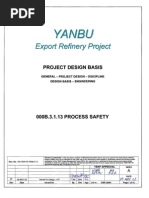 Fdocuments - in - Shell Dep List | PDF | Pump | Pipe (Fluid Conveyance)