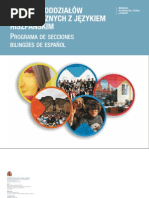 Ejercicio de Charriere | PDF