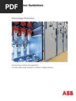 Public Speaking Script | PDF | Friendship | Love