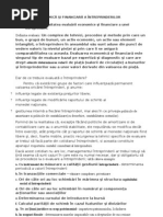 Cerere corectare decont TVA- model.doc