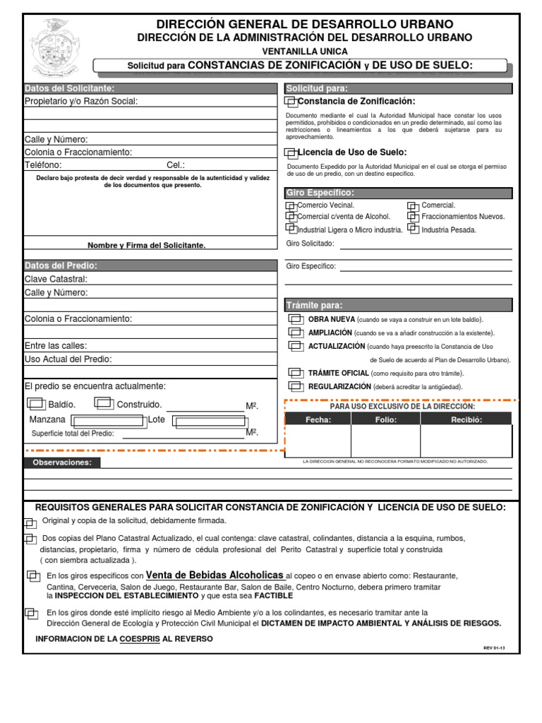 CZy US | PDF | Business