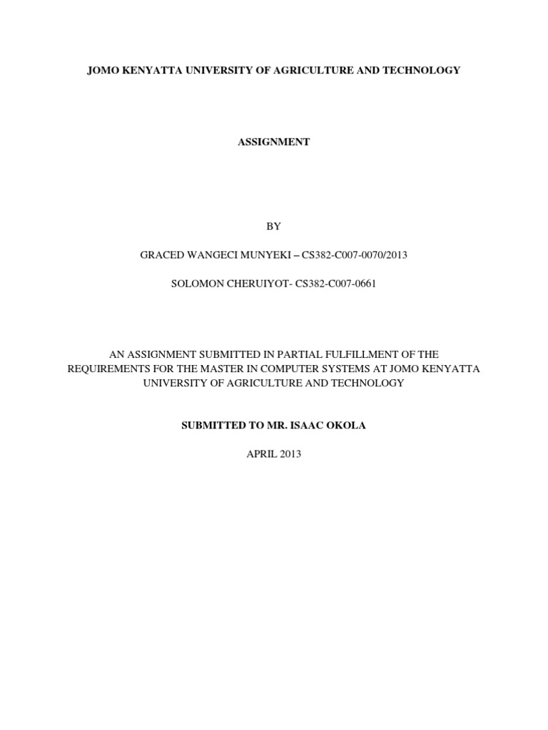 Internal Validity | PDF | Experiment | Causality