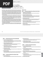 UFLI - Foundations - Lesson - 70 Dge | PDF
