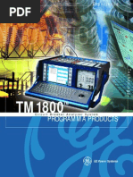 3 Cycle Vs 5 Cycle | PDF | Time | Electromagnetism