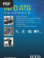 Seaplus Fire Fighting Systems | PDF | Fire Sprinkler System | Firefighting