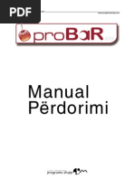 Autorizim Makine | PDF
