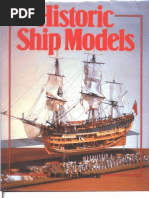 2024 Model Expo Catalog Extended | PDF | Ships | Water Transport