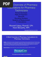 Enterpriserx - Sig Code Reference Guide: Notes: This Is A Standard Sig ...