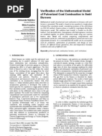 Gen. Math - 11 - Q2 - WK2 | PDF | Interest | Compound Interest