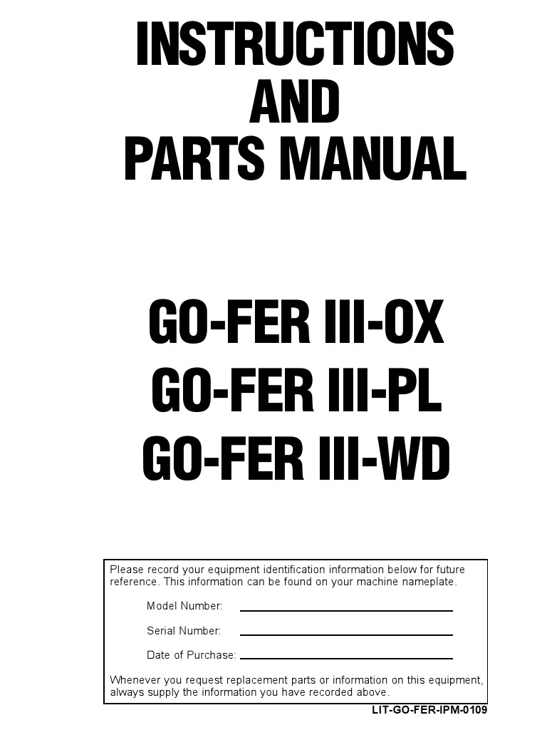 BUGOgo Fer Ipm | Download Free PDF | Clutch | Electrical Connector