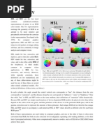 Lid Parallel Conjunctival Folds (LIPCOF) | PDF | Optics | Ophthalmology