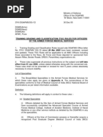 West Bengal Form No 34 A | PDF | Mortgage Loan | Property