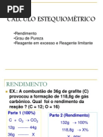 Tabela de Nox | PDF | Óxido | Metais