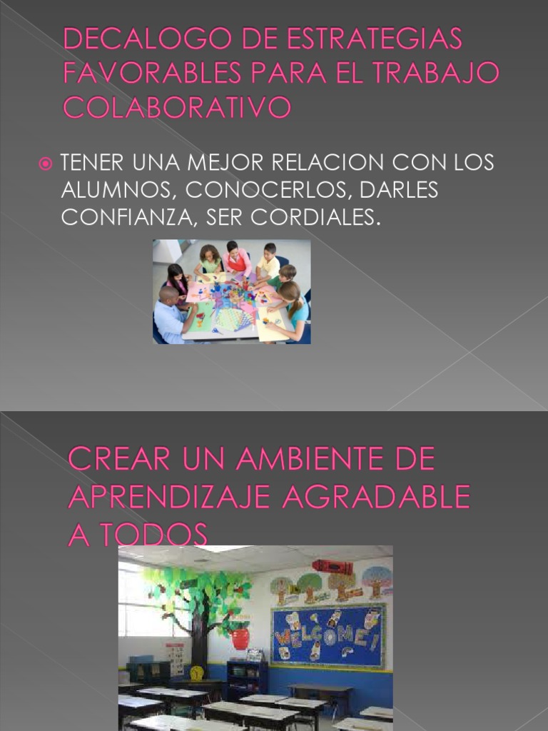 Deca Logo | PDF | Salud y bienestar