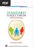 Keywords ENSCAPE SKETCHUP | PDF