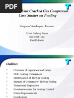 Uniformance Excel Companion | PDF