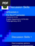 TAL Accelerated Protection PDS | PDF | Life Insurance | Insurance