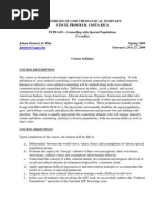 Vicious Flower Formulation | PDF | Psychological Concepts | Behavioural ...