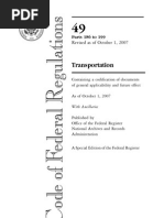 BOB FD Form | PDF | Banking | Financial Services