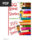 75 Greatest Motivational Stories Ever Told! PDF | PDF | Dragon | Coffee