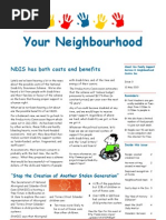 Eye Donation Form PDF | PDF | Organ Donation | Transplantation Medicine