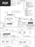 CR3524 | PDF | Rivet | Materials