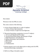 V-Speeds (Cessna - 172) | PDF | Flap (Aeronautics) | Takeoff