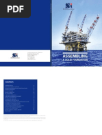 ESOP Offer Letter Template | PDF | Vesting | Option (Finance)