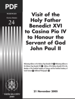 MORE Examples of Philippine Artifact, Sociofact, and Mentifact | PDF