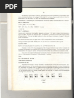 SCR Driver Handbook: Speed & Signals | PDF