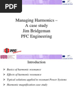 Engineering - Technip | PDF | Engineering Design Process | Engineering