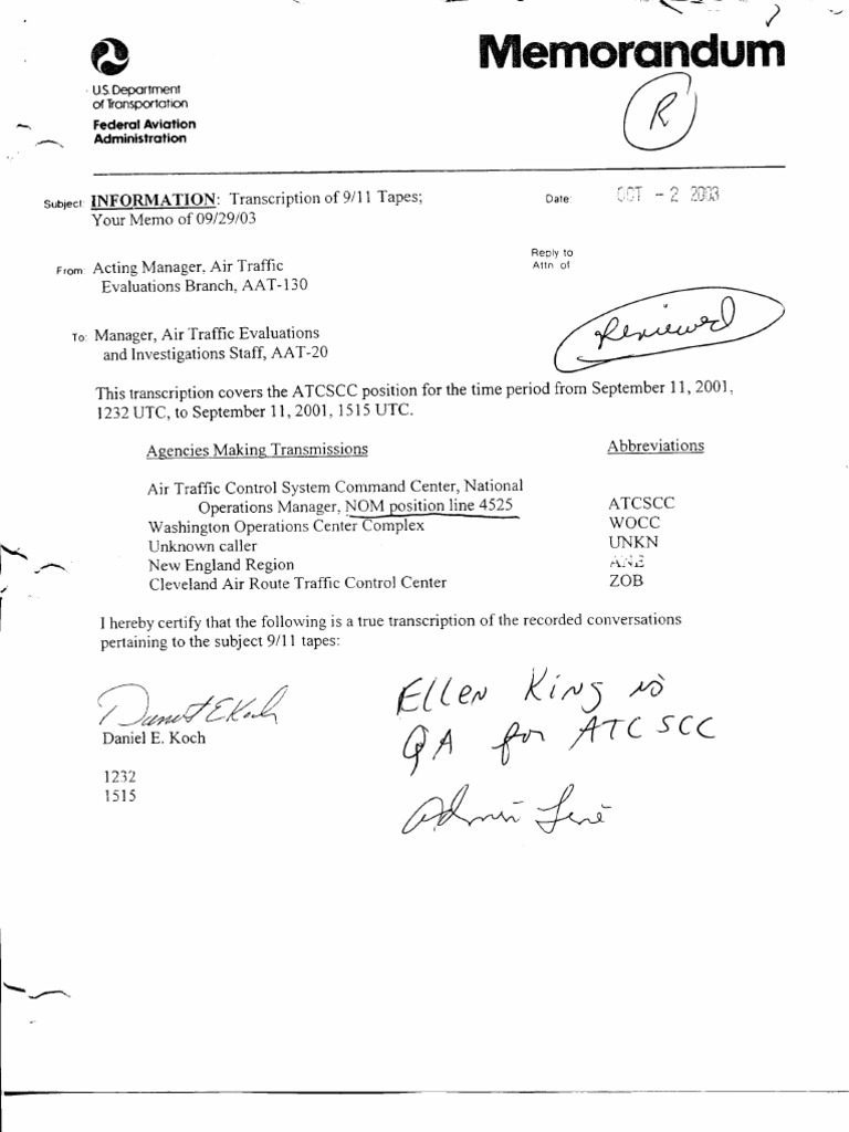 NYC B1 SPT Position 6 (4) FDR - Transcript - ATCSCC Position - NOM ...