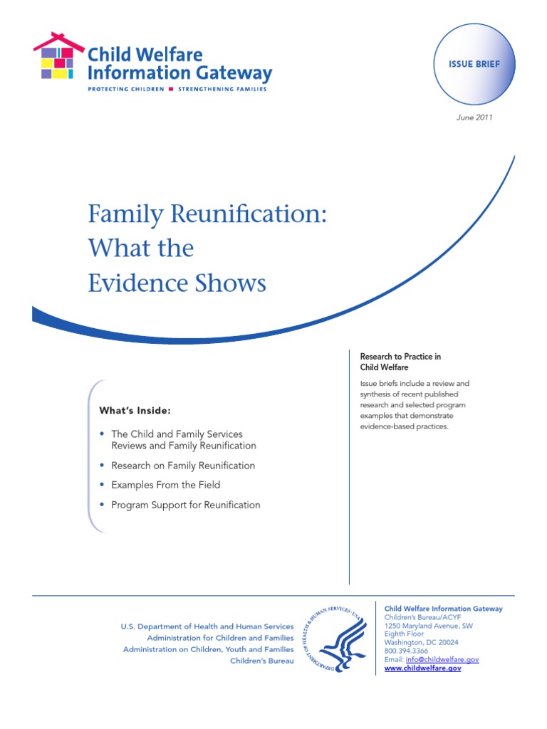 family-reunification-child-protective-services-foster-care