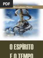 Apostila Qualidades de Ogún e Seus Orôs 1 | PDF | Santeria | Ferro