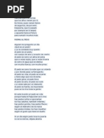 Origen y Popularidad del Meme "Chale Me Humilló" | PDF | Red mundial ...