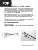 Sdmo Controller APM303: User Manual User Level | PDF | Electrical ...