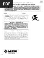 MPMM | PDF | Procurement | Risk Management