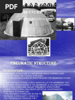 Form-Active Structure System | PDF | Structural Engineering | Civil ...