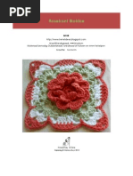 Roostuin Ouma Blokkie | PDF