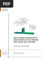 SCRB | PDF | Scribd | Dictionary