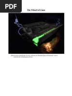 The Rake Remastered Map Locations | PDF | Computers | Technology ...